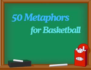 50+ Creative Metaphors for the Sun: You Can Use in Writing – PhrasesMaster