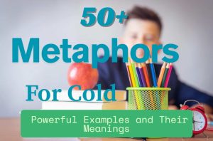 50+ Creative Metaphors for the Sun: You Can Use in Writing – PhrasesMaster